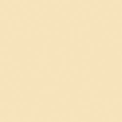 Aluminium Bending - The Smart Bending Company